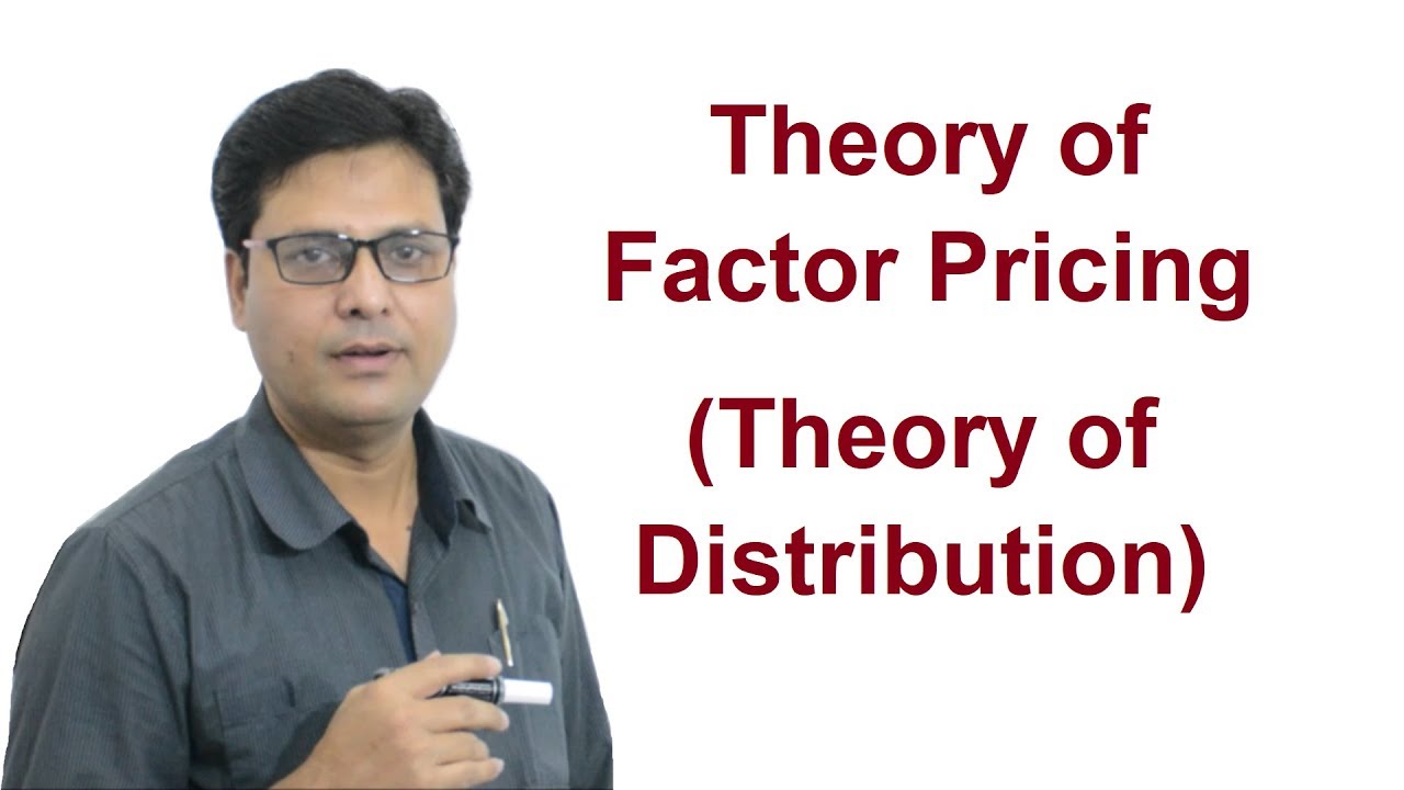 Theory Of Factor Pricing In Hindi Theory Of Distribution YouTube theory-of-factor-pricing-in-hindi-theory-of-distribution-youtube