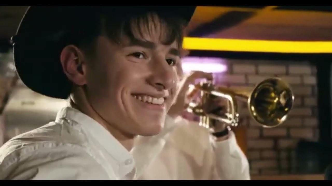Adela Bros (Mi ritmo) ️💕 - YouTube
