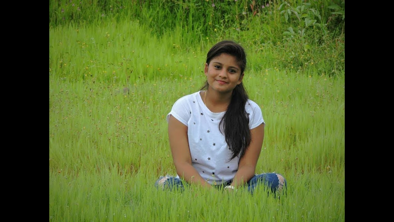 Exercise Using the Magic Circle to remove back and shoulder pain - YouTube