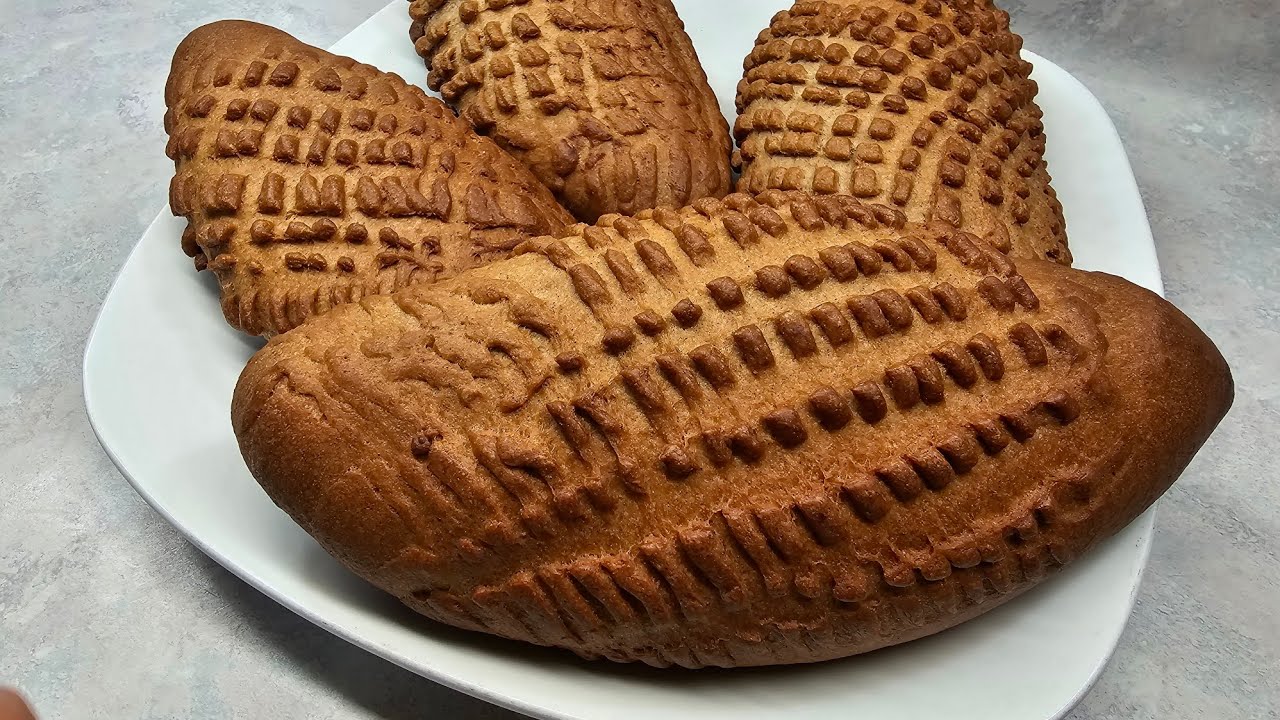 como hacer elotitos rellenos super esponjados de canela - YouTube