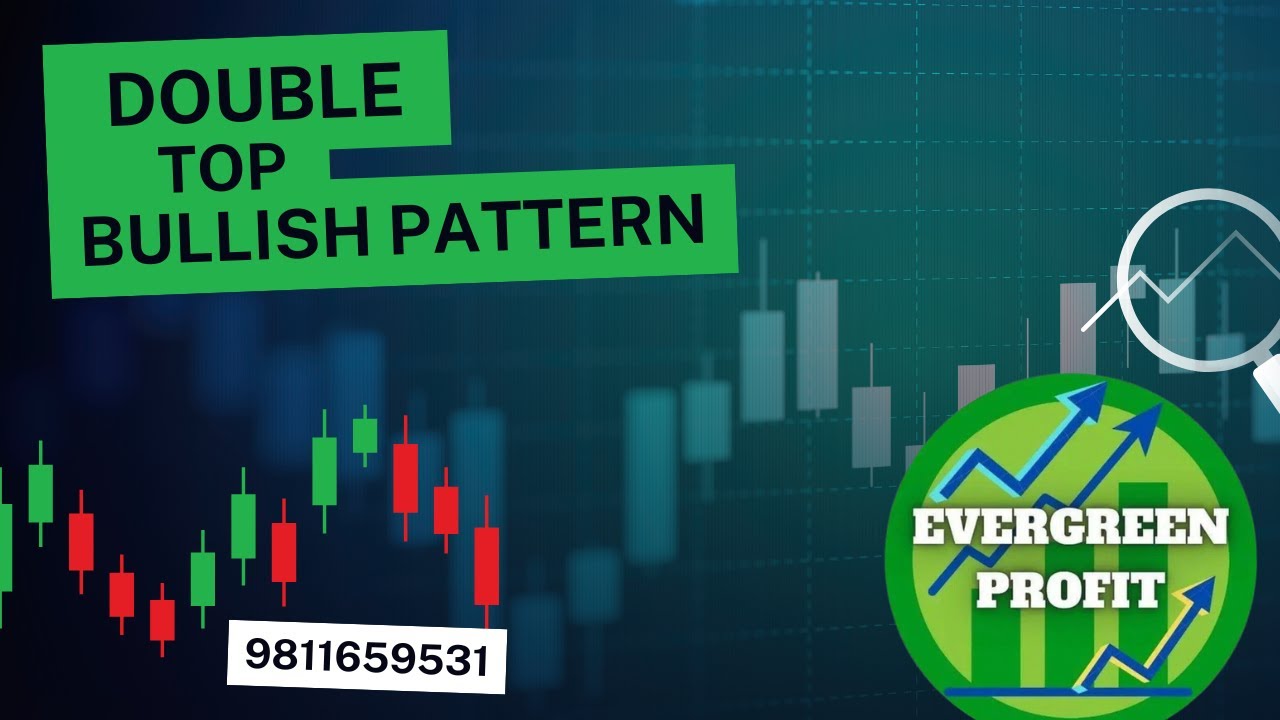 CHART PATTERN ANALYSIS FOR DAY TRADING || POSITIONAL STOCK OPTION ...