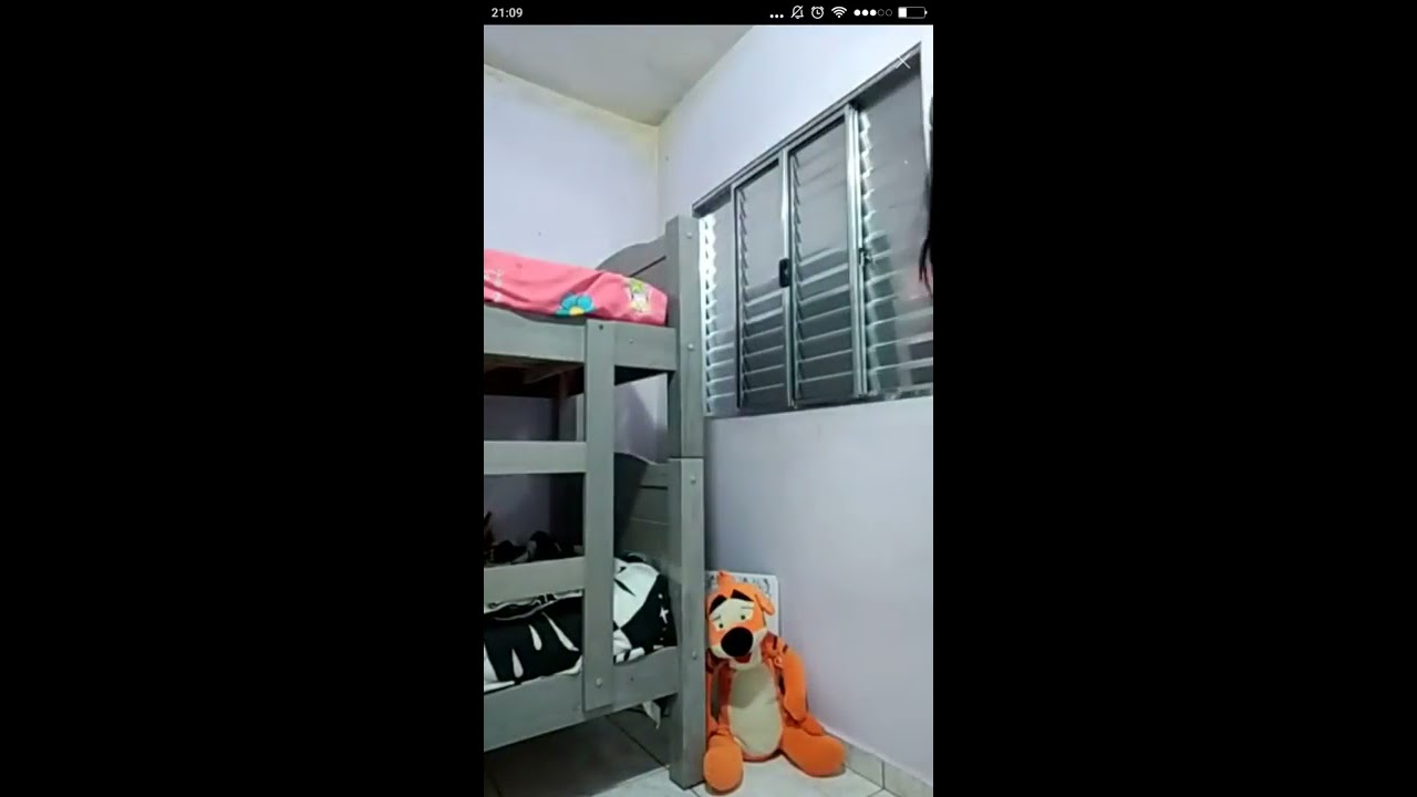 Novinha Dançando Mostrando A Calcinha Youtube Youtube