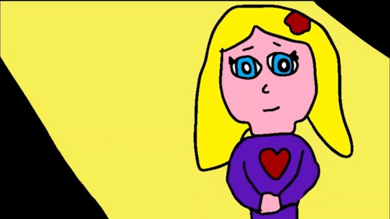 Alex and Friends-Otter JK and Yeeters 1st Day - YouTube