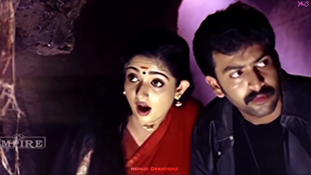 Ananthabhadram movie whatsapp status #prithviraj #kavyamadhavan # ...