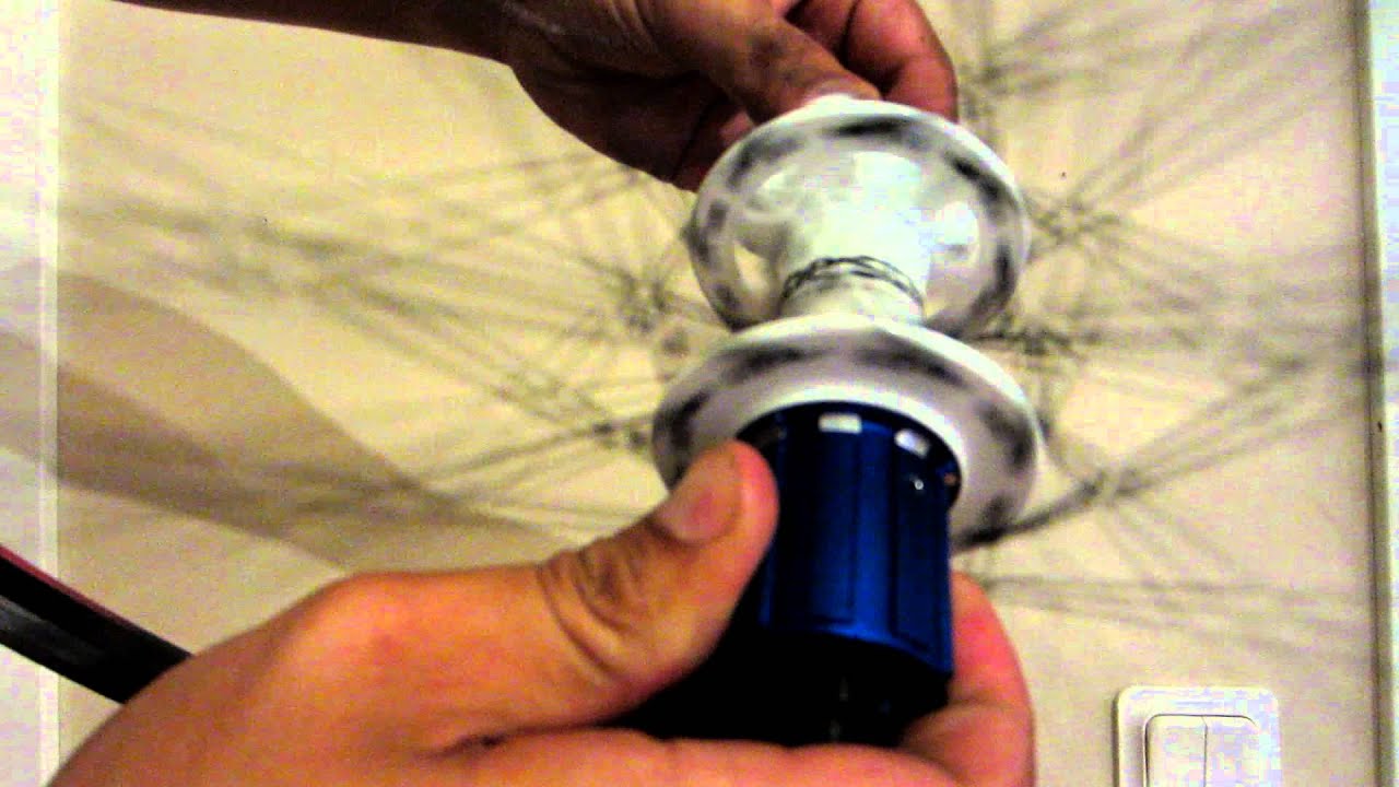 Superstar Switch Evo - YouTube