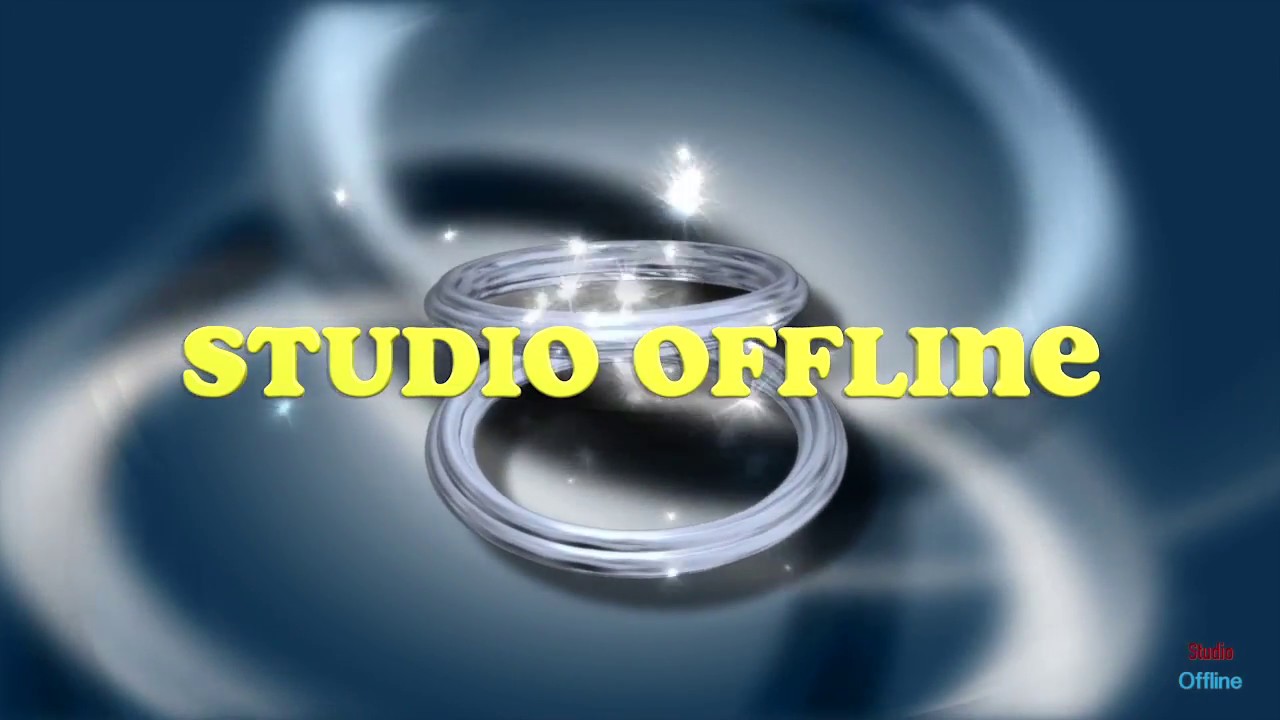 Somali Music & Instrument Beats / Cusub / STUDIO OFFLINE - YouTube