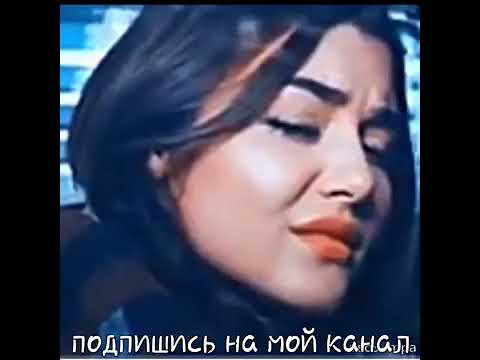 Шахзоди даврон сад борони бахор мегузарад