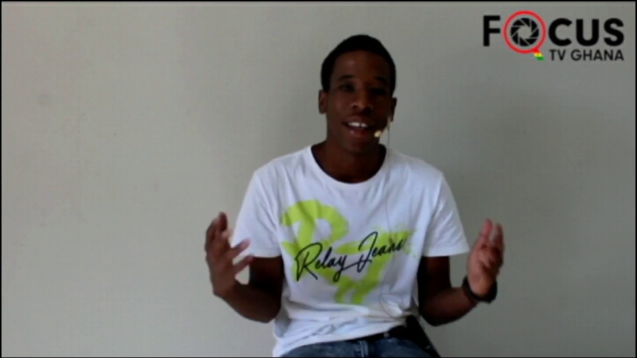 Recent Looks Episode 1 Musical Majur - Never Stay The Same - YouTube