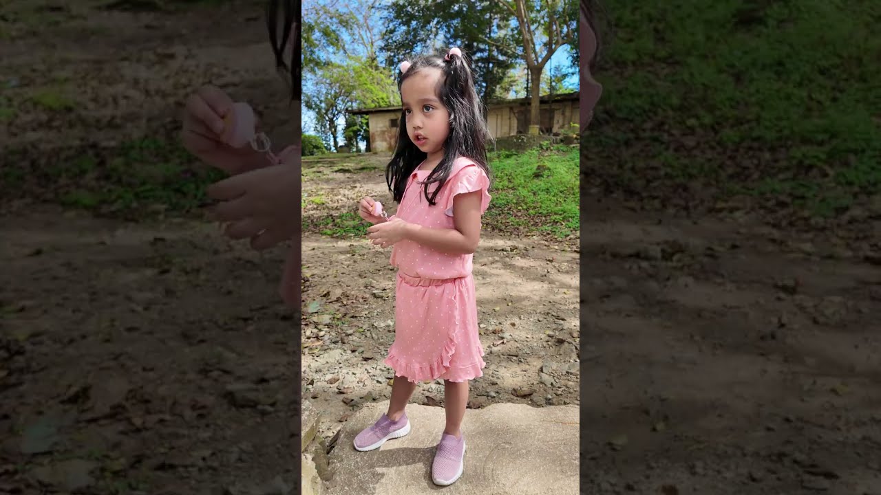 Picnic Grove Tagaytay - Horseback Riding, Strawberry Taho - YouTube