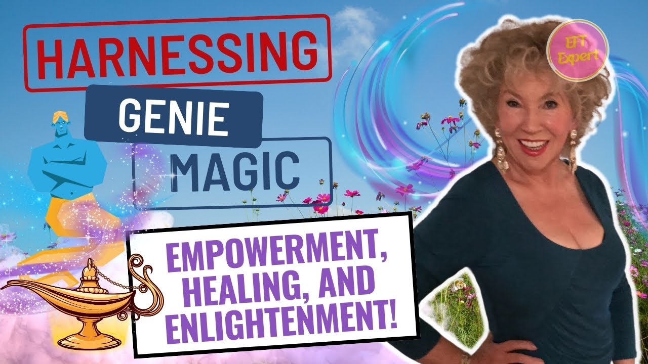 72 Genii NUCTEMERON singing in Their names brings Great power! - YouTube