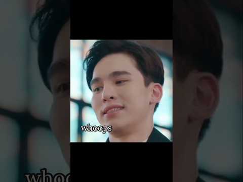 🤭🤭 #ydestiny #sunnuea #suntiny #maxnat #mmaxmax #natasitt #maxnatedit #thaibl #bl