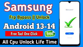 Samflash 3 9 Samflash Tool V3 1 Free Samung Frp Tool Free Samsung ...