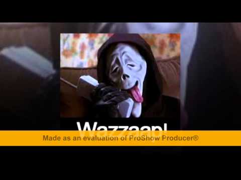 Ciglik 6 Full Turkce dublaj izle(SCREAM MOVIES)