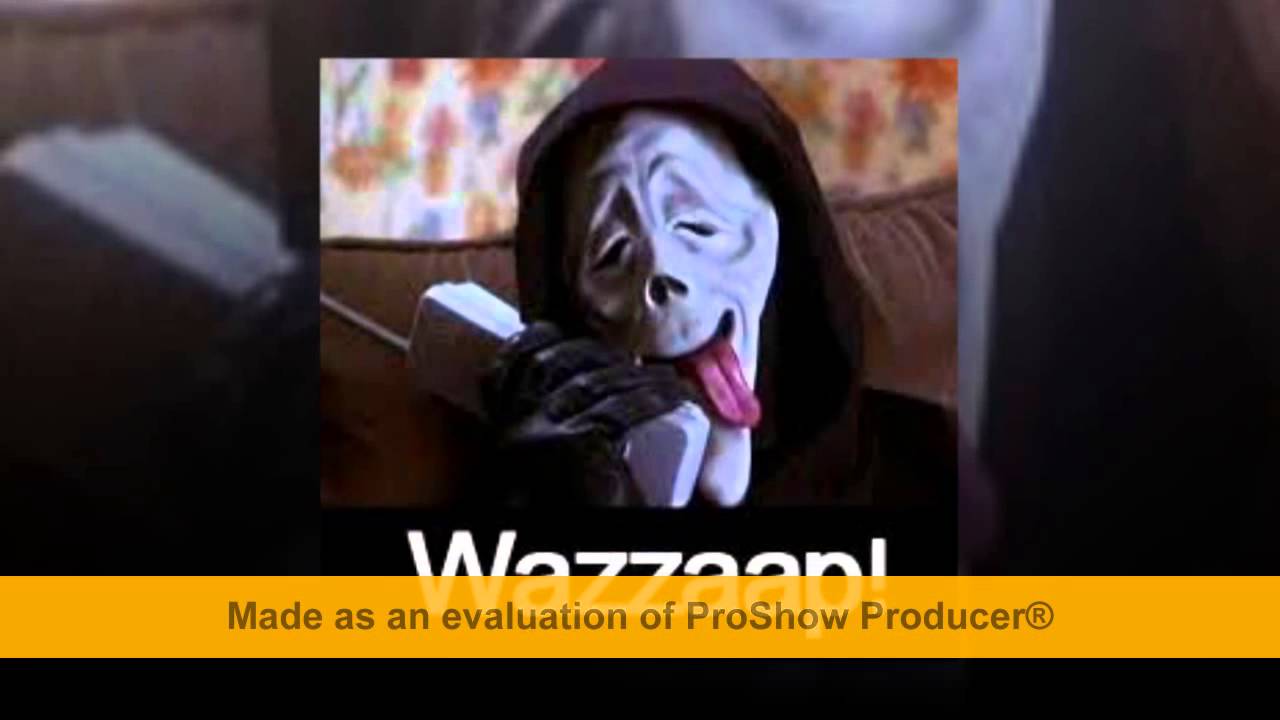 Ciglik 6 Full Turkce dublaj izle(SCREAM MOVIES) - YouTube