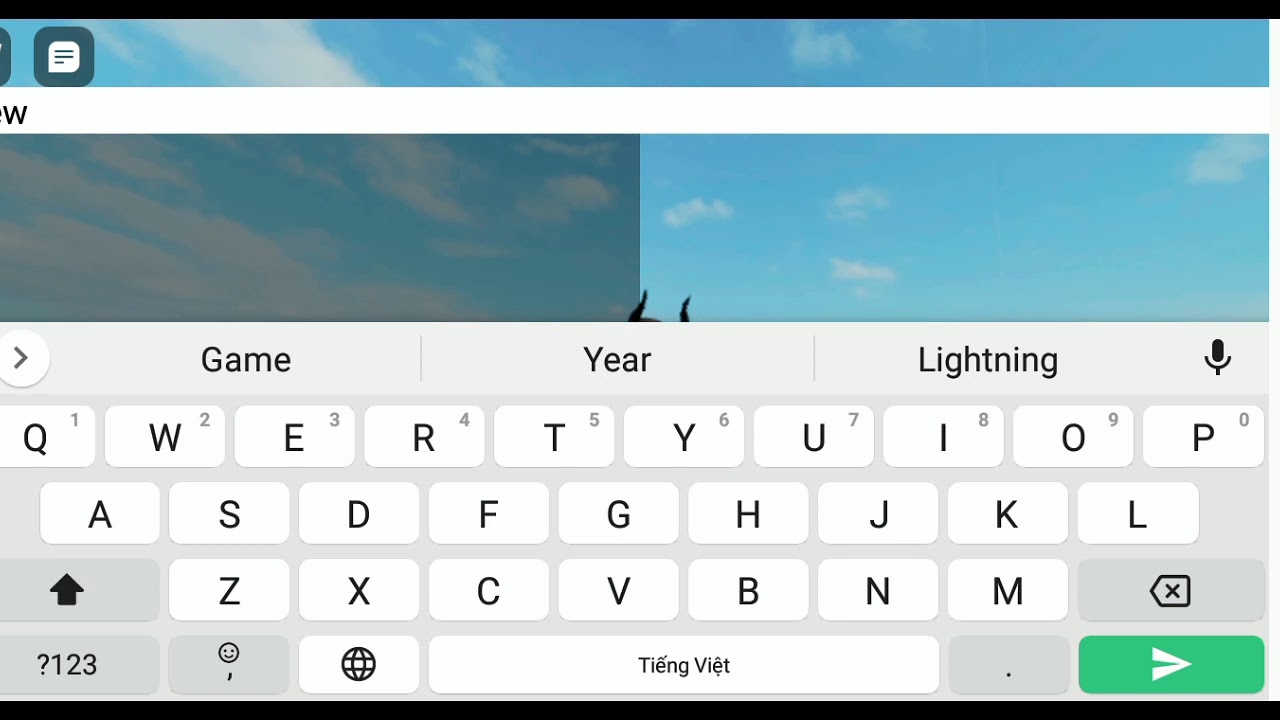 Immortality Lord new - YouTube
