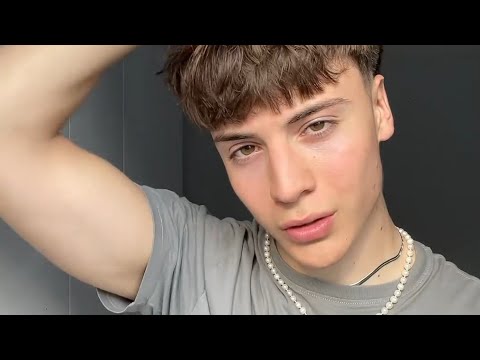 Apolo Ribera 🤟🏻 Team Beta (June 17 - 18, 2024) - YouTube