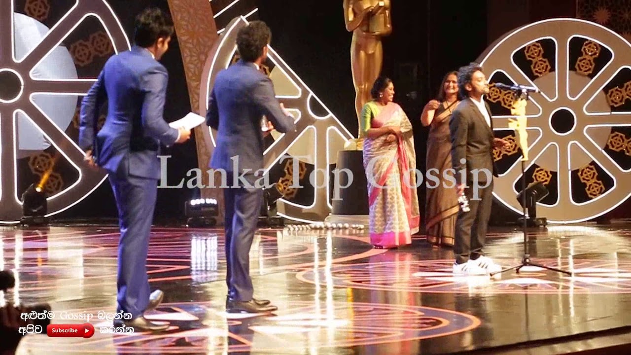 Best Actor Dasun - YouTube