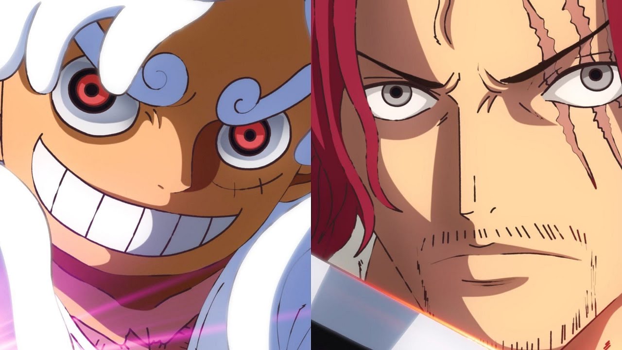 live one piece bounty imu sama opbr - YouTube