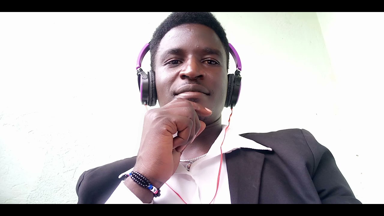 Mama Kon Yesu - Jose pilipili Lates 2022 Ateso gospel Worship songs ...