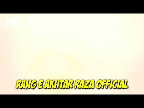 ALLAH ALLAH ALLAHU ZIKR WHATSAPP STATUS SAYYAD ABDUL WASI SAHEB