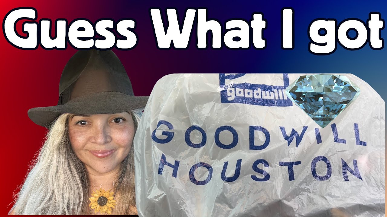 Stunning Goodwill Jewelry: Opals,Native American Treasures & Vintage ...