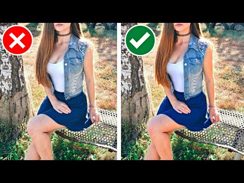 Qizlar Sevib Qolganligini Bilish Uchun 10 Belgi