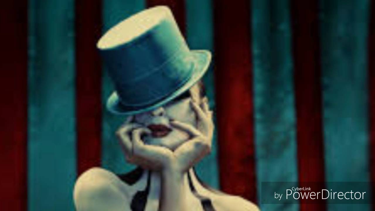 American Horror Story: Freak Show | Carousel - YouTube