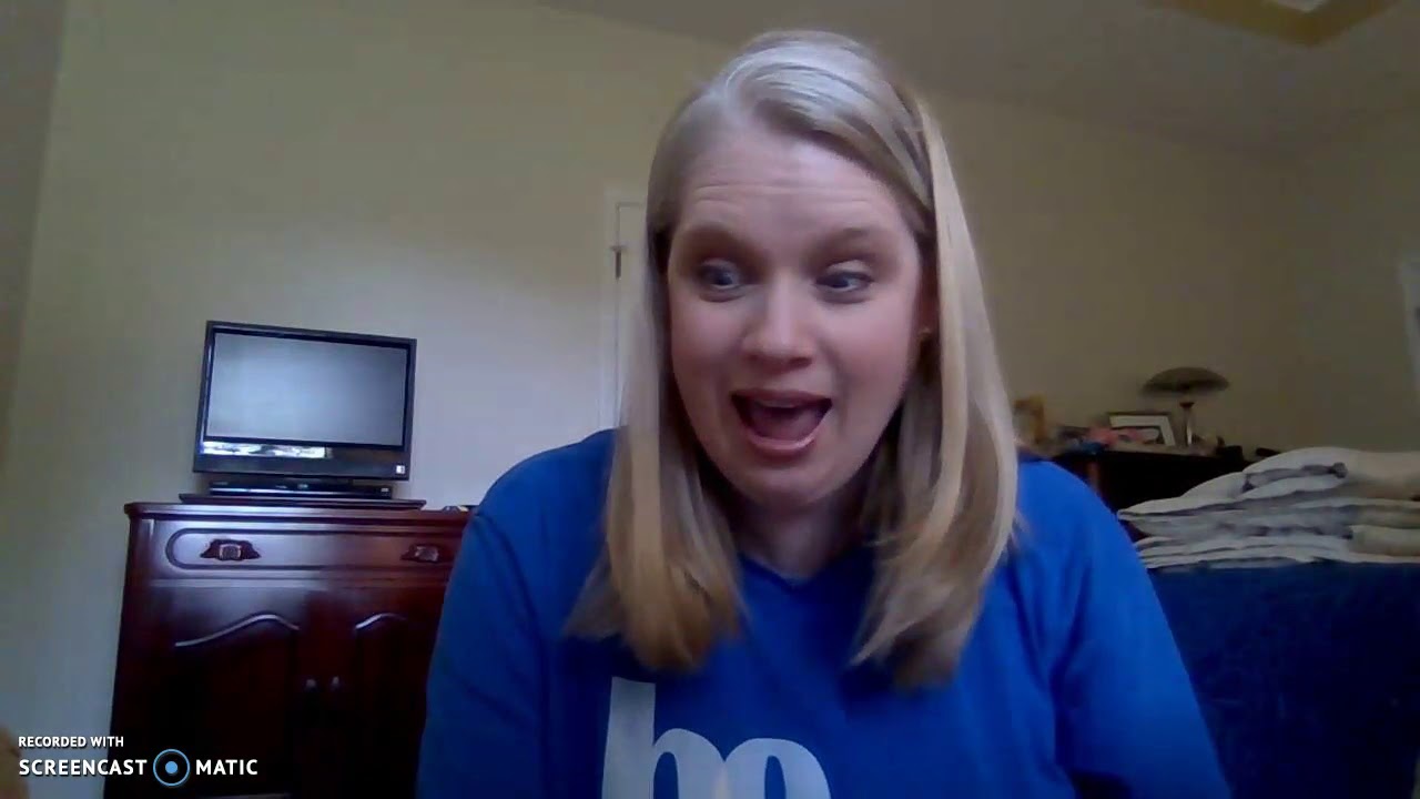 Recording #2 - YouTube