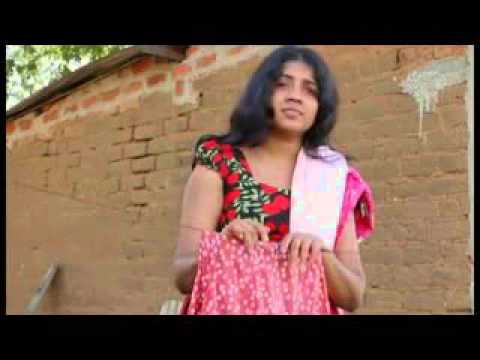 New Sinhala Song 2015 Krishna Jina Duwa by Nimal Jayasinghe YouTube ...
