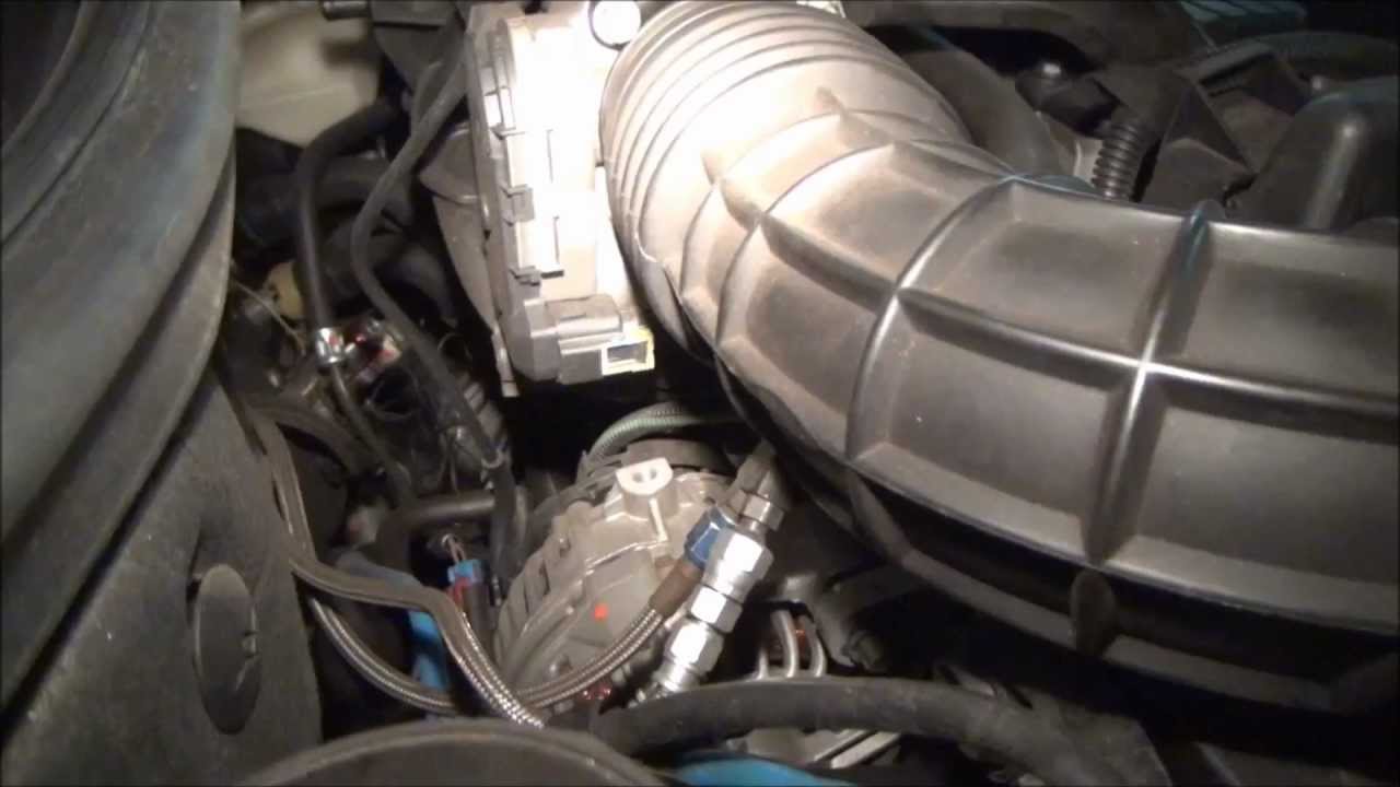 Kit Nitro NOS a venda! - YouTube