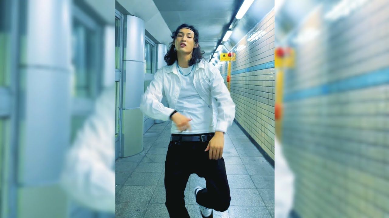 BIG TIME @EMET SOUND by RuHAtenizo | DJ KHALED ft. Future, Lil Baby ...
