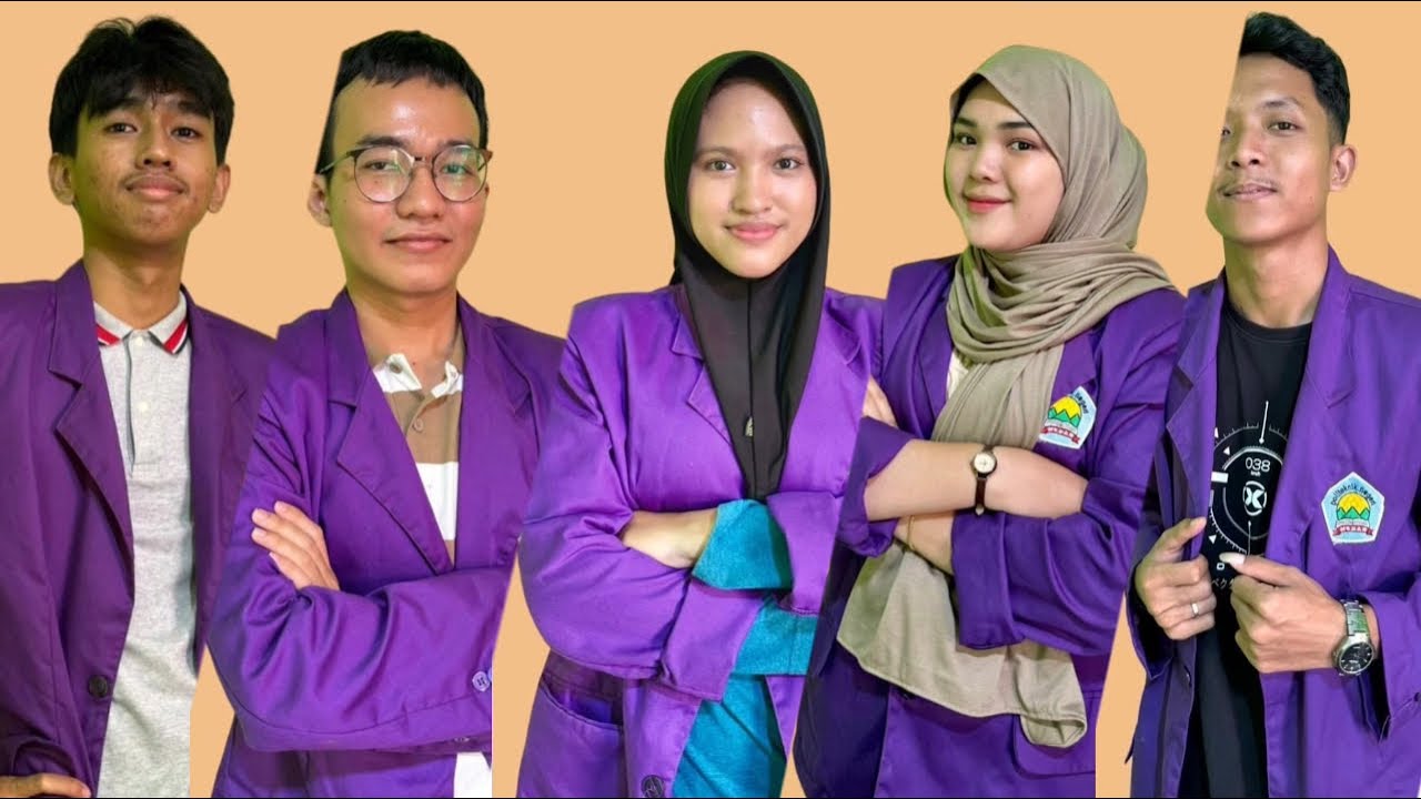 RUGI-RUGI PROPAGASI - YouTube