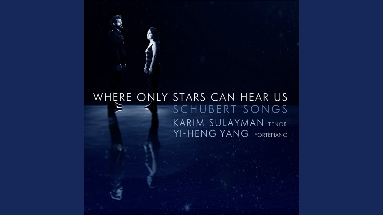 Alinde, D904 - YouTube