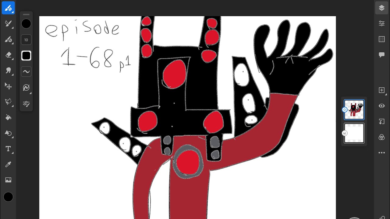 Skibit toilet episode 1 to 68 part 1 - YouTube