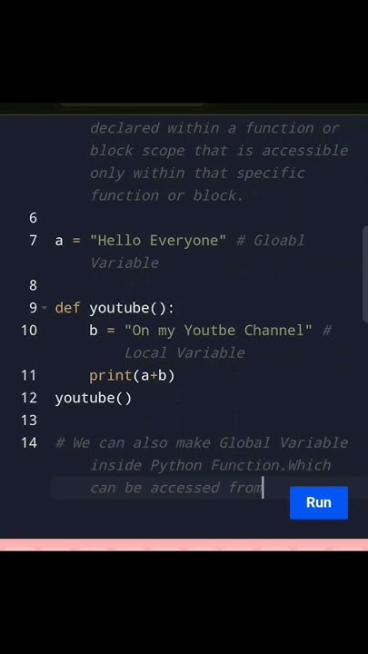 #coding #codemagic #python #codingcult #pythonprogramming #javascript #essenceofcoding #java ...