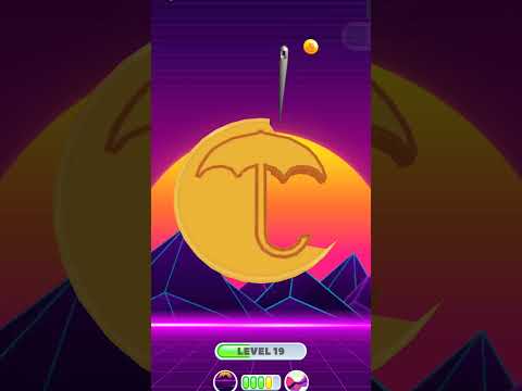 MG Coin official squid game - Dalgona candy shapes squid Game season 2 ...