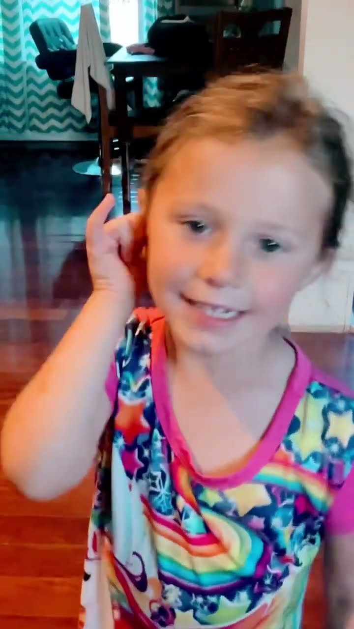 Me With My Sis Youtube