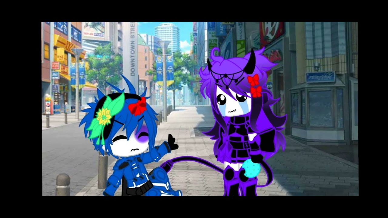 how lucky to be a short person -`°☆ || !★ ft : mirage and ink lava star ...