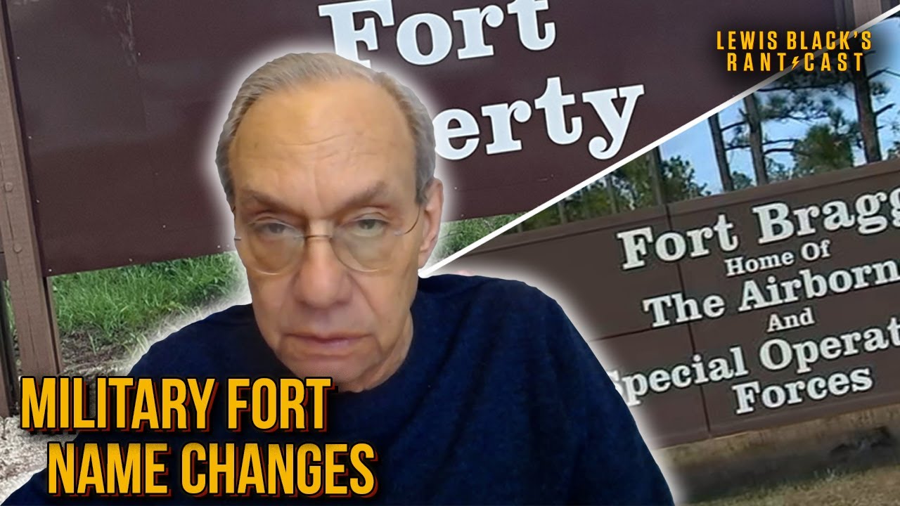 Fort Lewis Memes Top 5 Memes Inspired By Jurickson Profar's PED