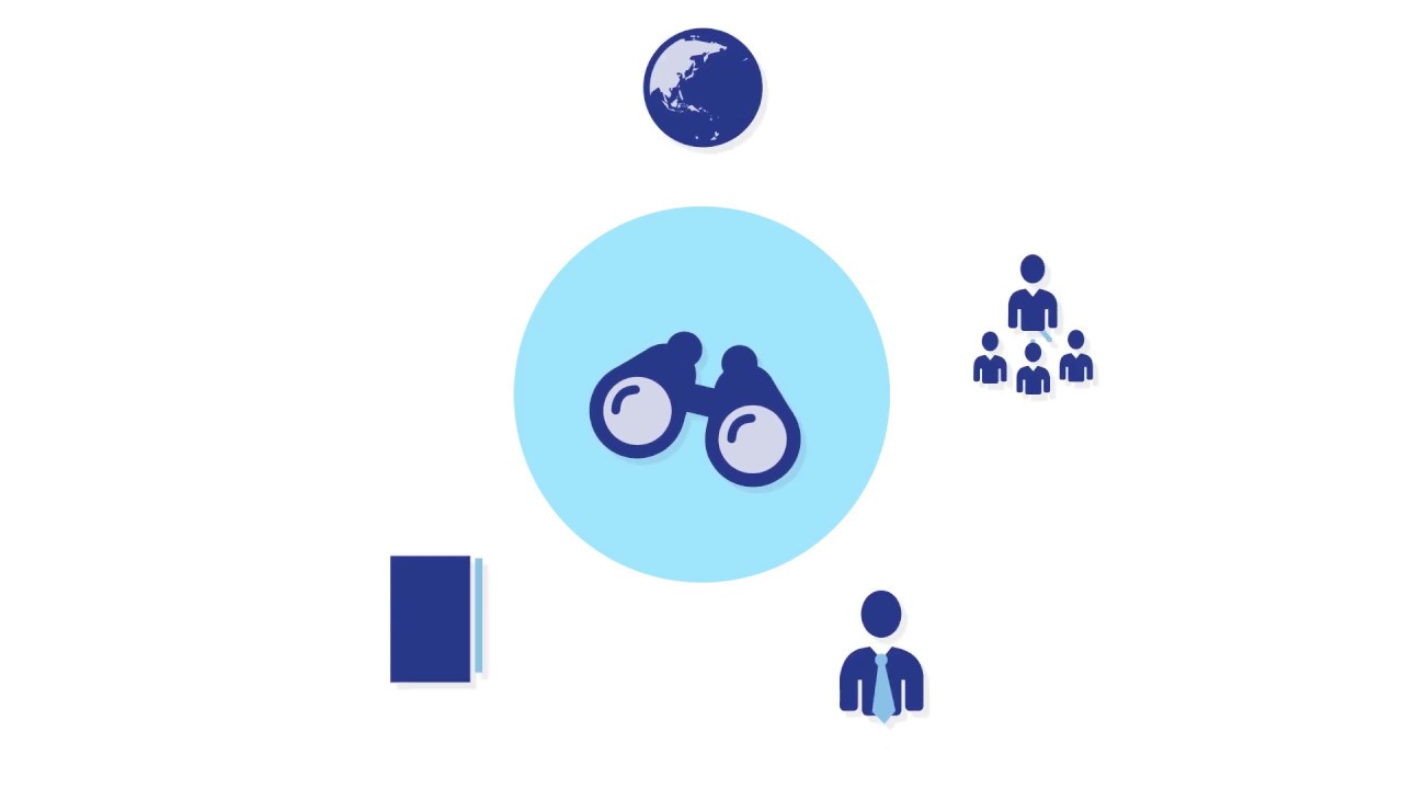 What is TRIYO? - YouTube