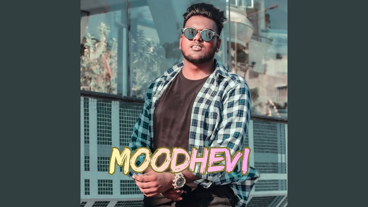 Moodhevi - YouTube