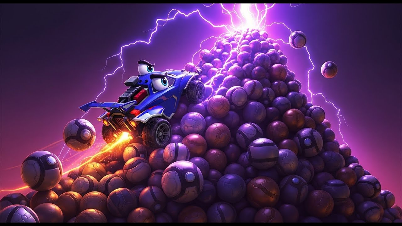 Atteindre le top mondial en 1v1 avec les settings de #Kaydop (un jeu d ...