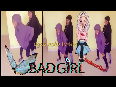 TOP 10 Somali NIIKO WALAAN 2019 JAM JAM REER KENYAN