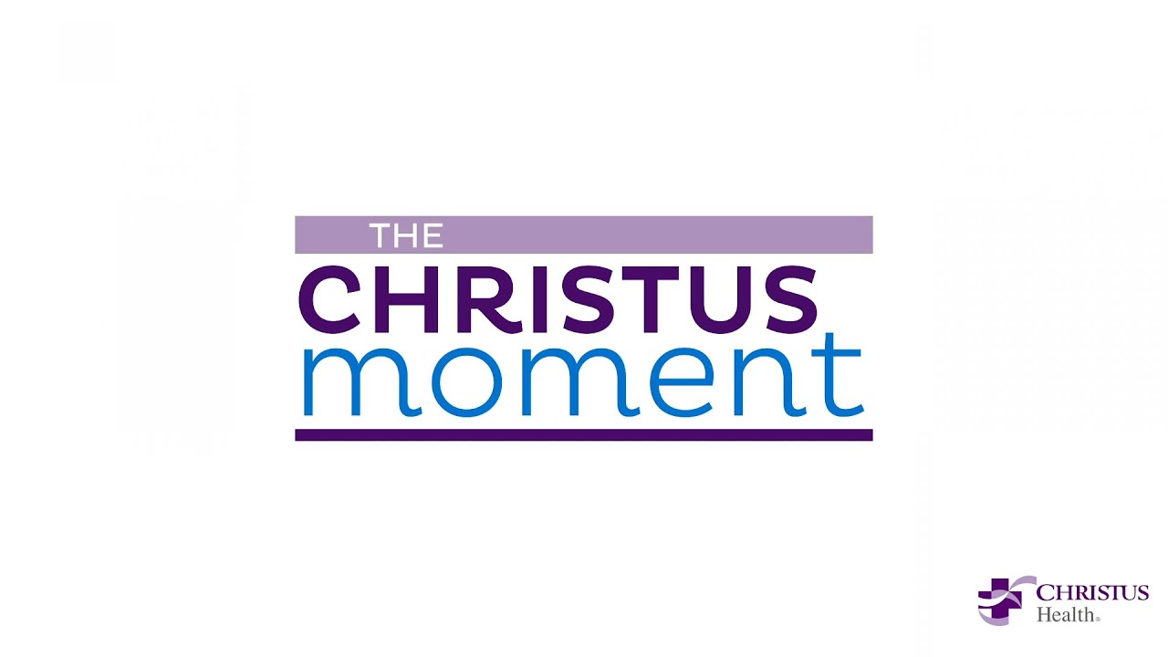 The CHRISTUS Moment: The Compassion of St Francis - YouTube