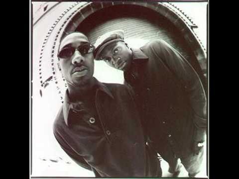 Camp Lo - Luchini (A.K.A. This is it) - YouTube