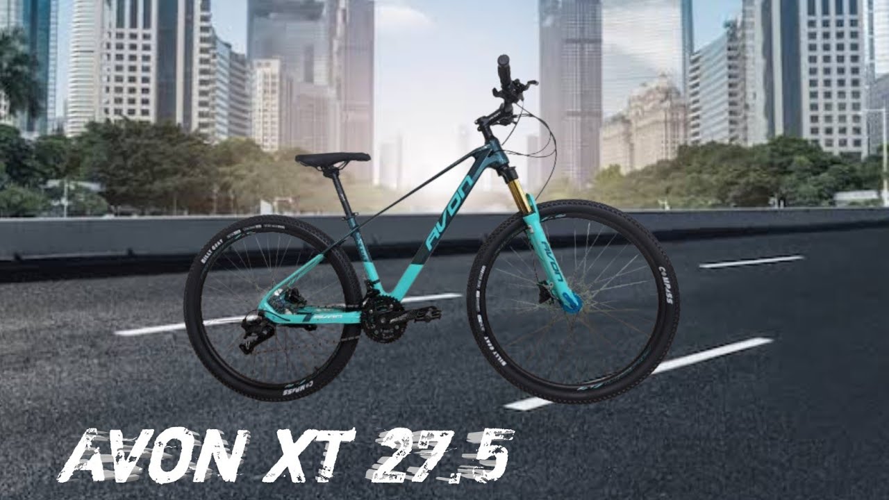 এত কম টাকায় প্রিমিয়াম সাইকেল?? কম টাকায় সকল সাইকেল।। cycle price in ...