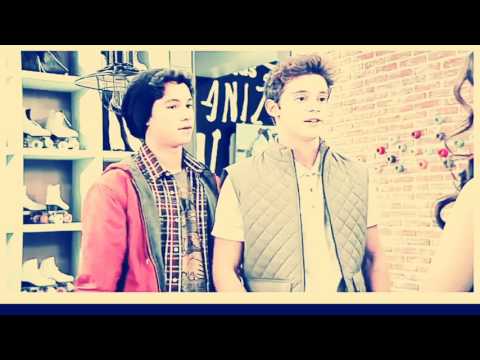 Micheal ronda +ruggero||sitteo