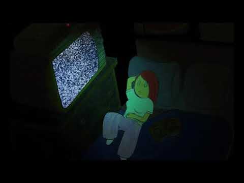 Harun Kolçak - Gir Kanıma (Slowed + Reverb) #doksanlar