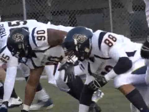 STRIKEFORCE VS INLAND EMPIRE ENFORCERS 3/1/14 - YouTube