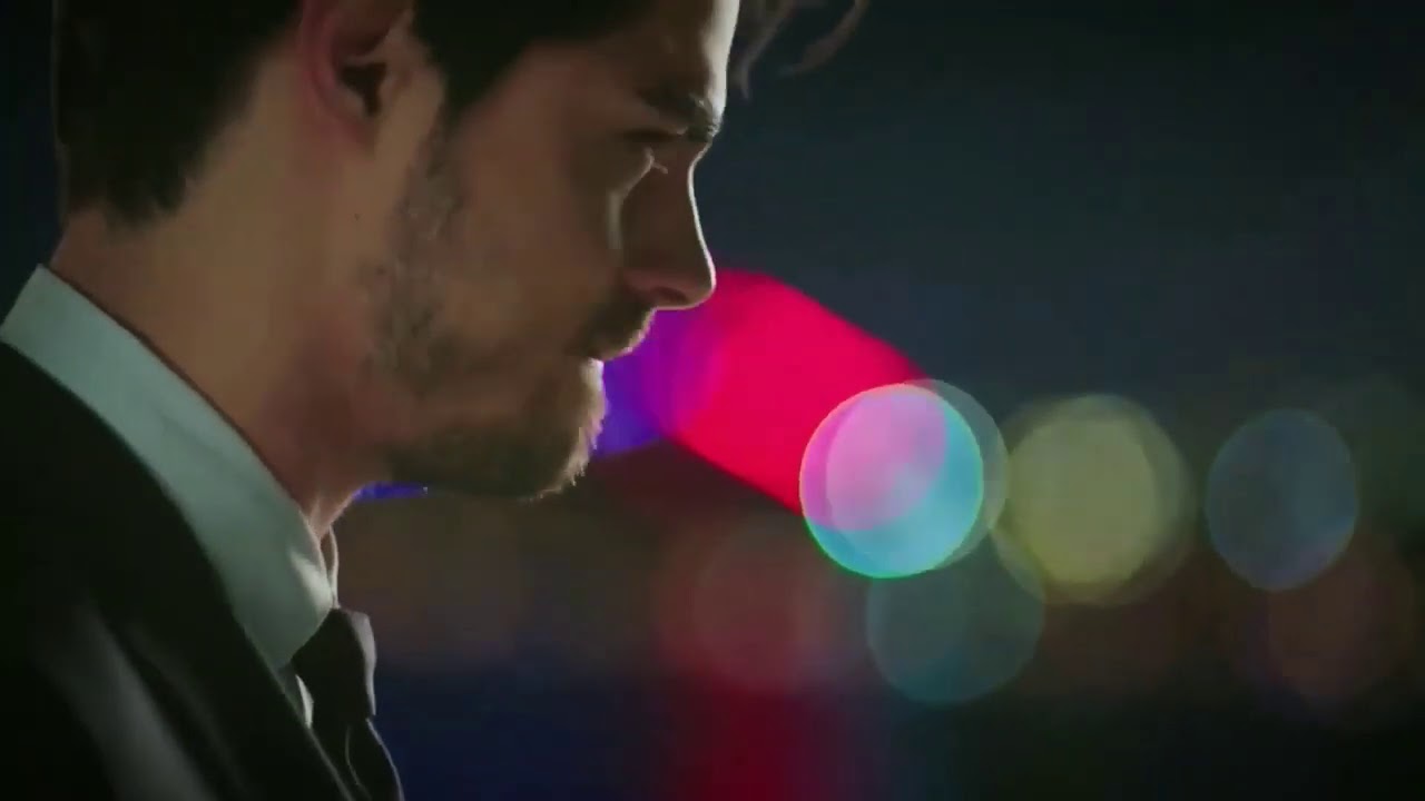 Sad song most emotional 😢😭😭😫 moment - YouTube